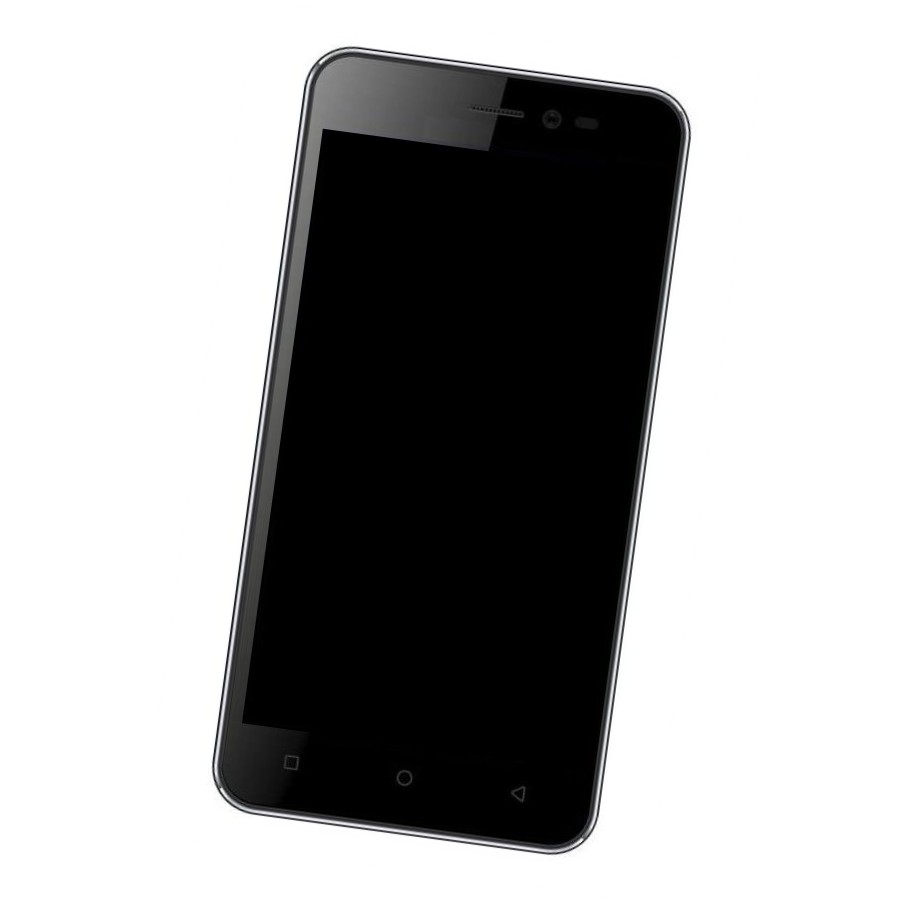 LCD Connector for Verykool s5007 Lotus Plus by Maxbhi.com