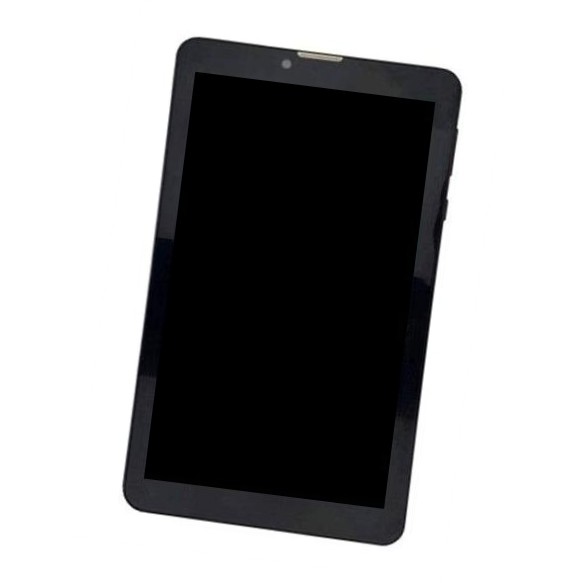 Microphone Flex Cable for Plum Optimax 8.0 by Maxbhi.com