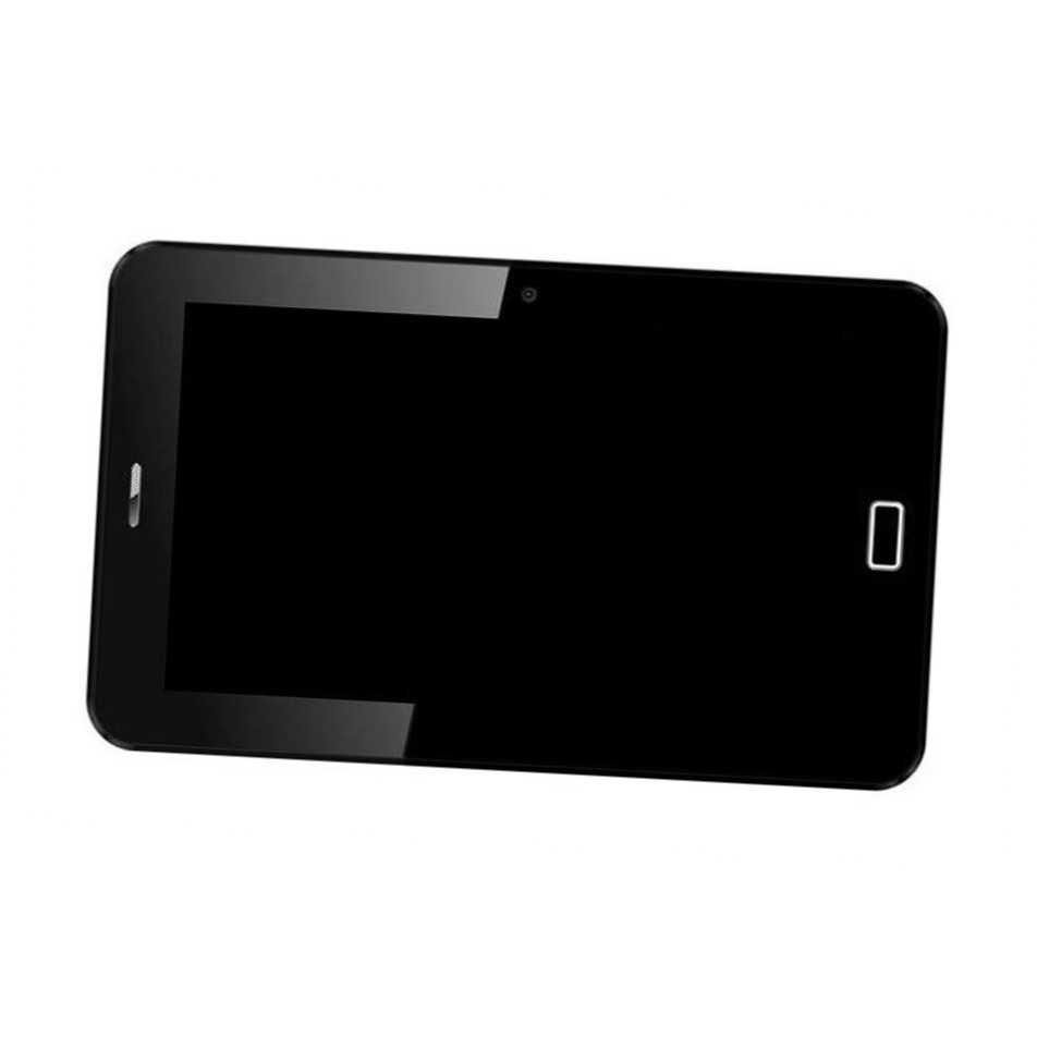 Signal Cable for Datawind UbiSlate 7C Plus Edge by Maxbhi.com