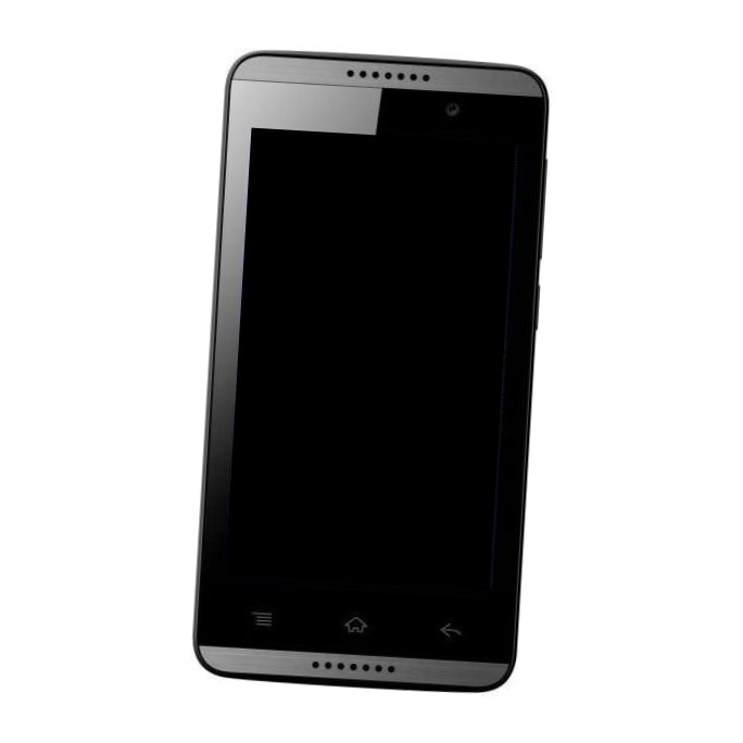 LCD Connector for Itel it1407 by Maxbhi.com