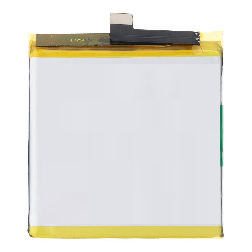 Battery for Oppo Reno 10x Zoom by Maxbhi.com