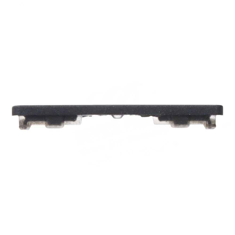 Volume Side Button Outer for Xiaomi Redmi Note 12 4G White by Maxbhi.com