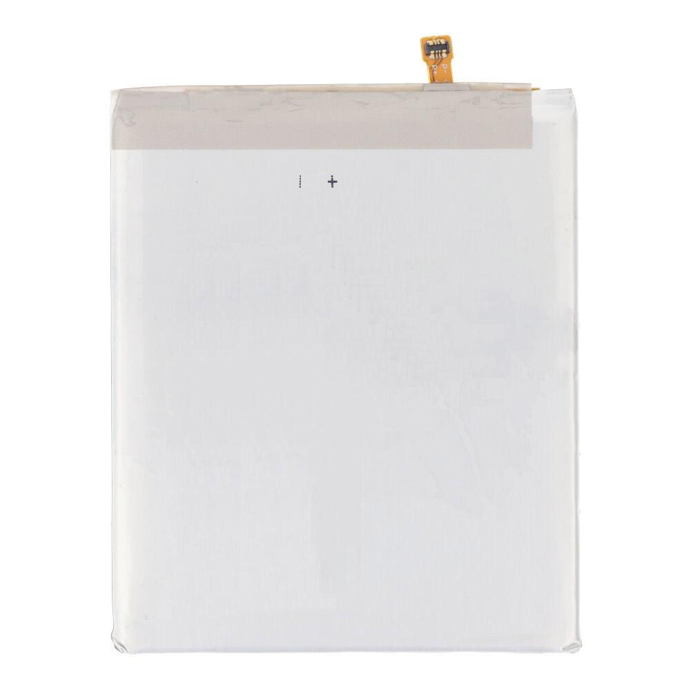 Battery for Samsung Galaxy A52s 5G by Maxbhi.com