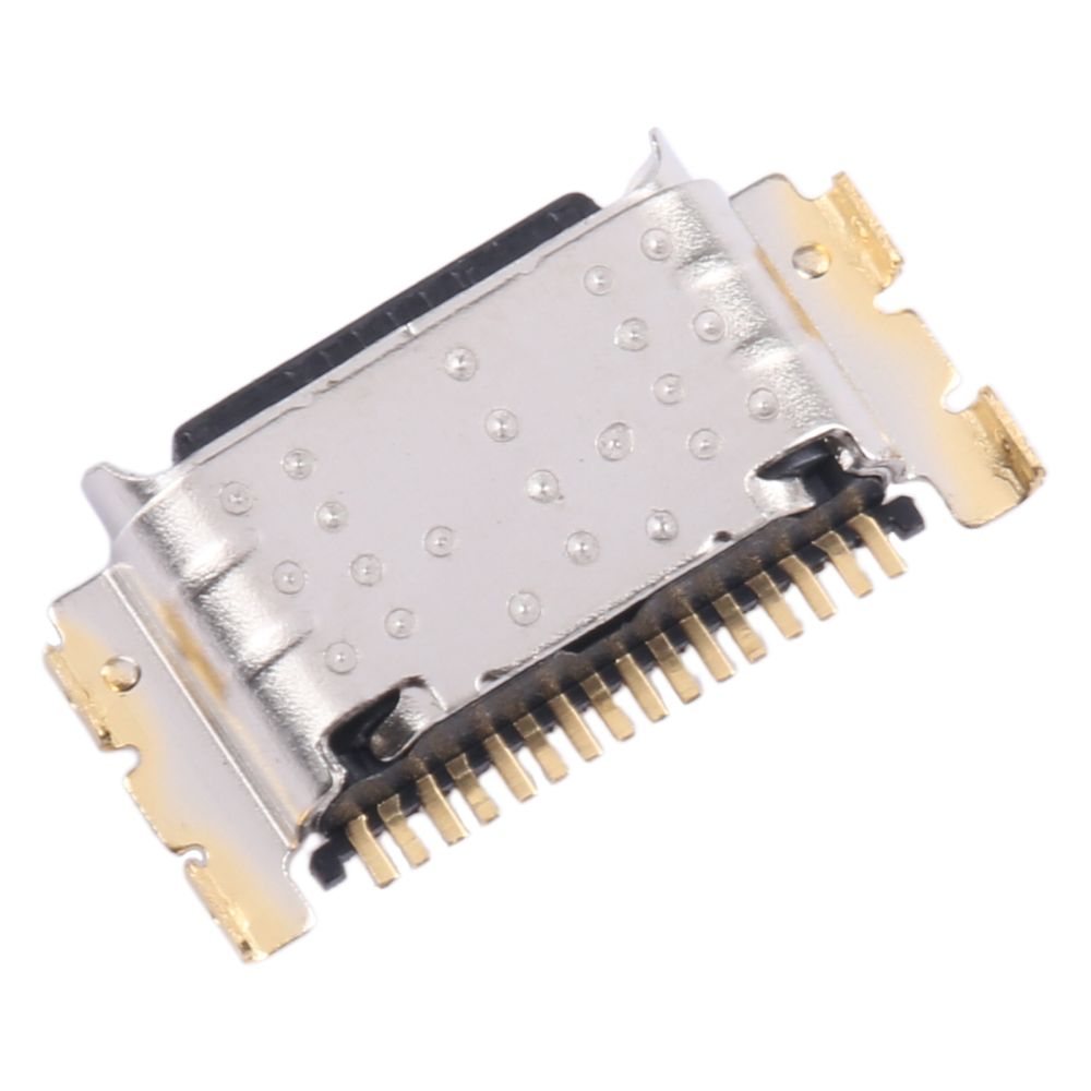 Charging Connector for Tecno Spark 10 Pro by Maxbhi.com
