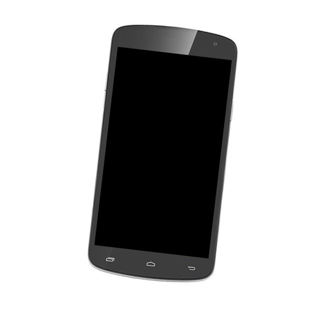 Ear Speaker Flex Cable for XOLO Omega 5.0 by Maxbhi.com