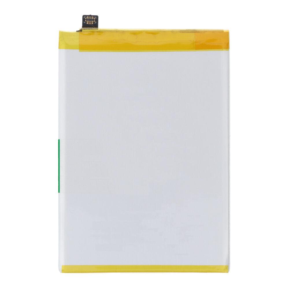 Battery for Realme C30 by Maxbhi.com