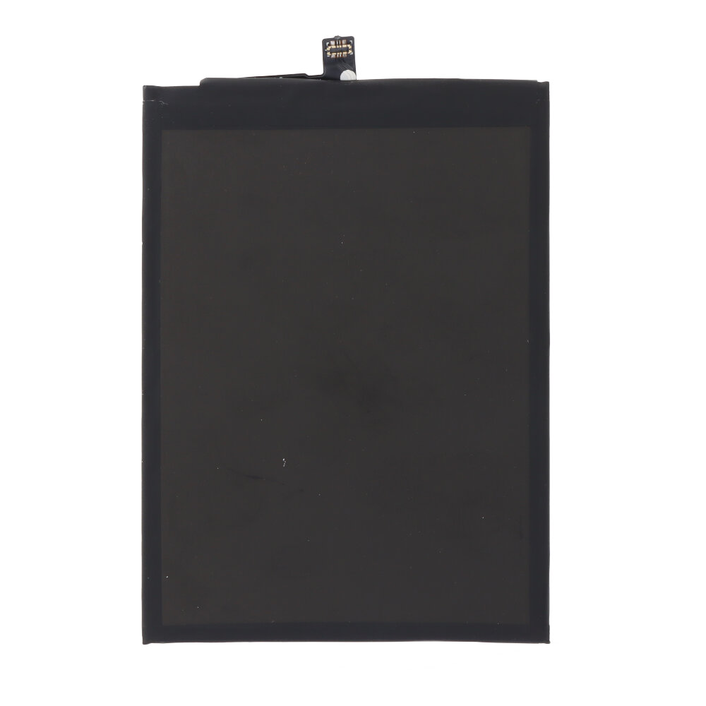 Battery for Honor X6 by Maxbhi.com