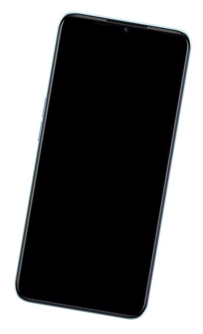 Lcd Connector For Oppo A G By Maxbhi Com