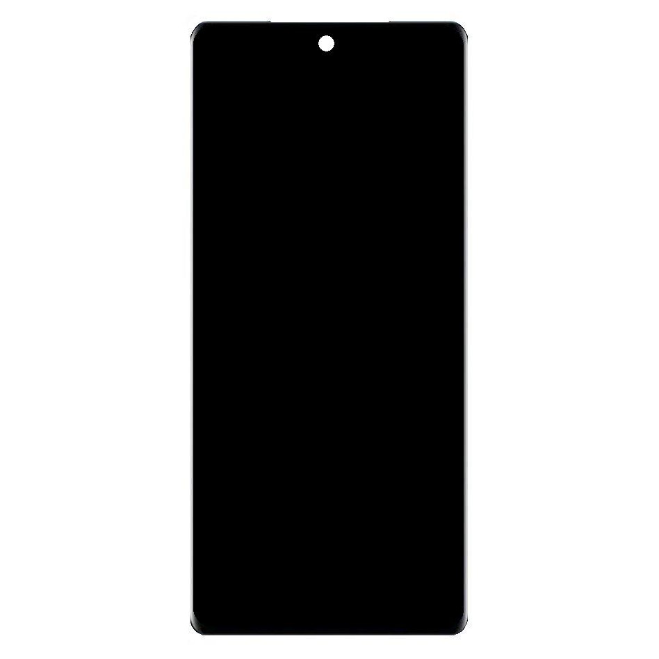 LCD Screen for Vivo S16 - Replacement Display by Maxbhi.com