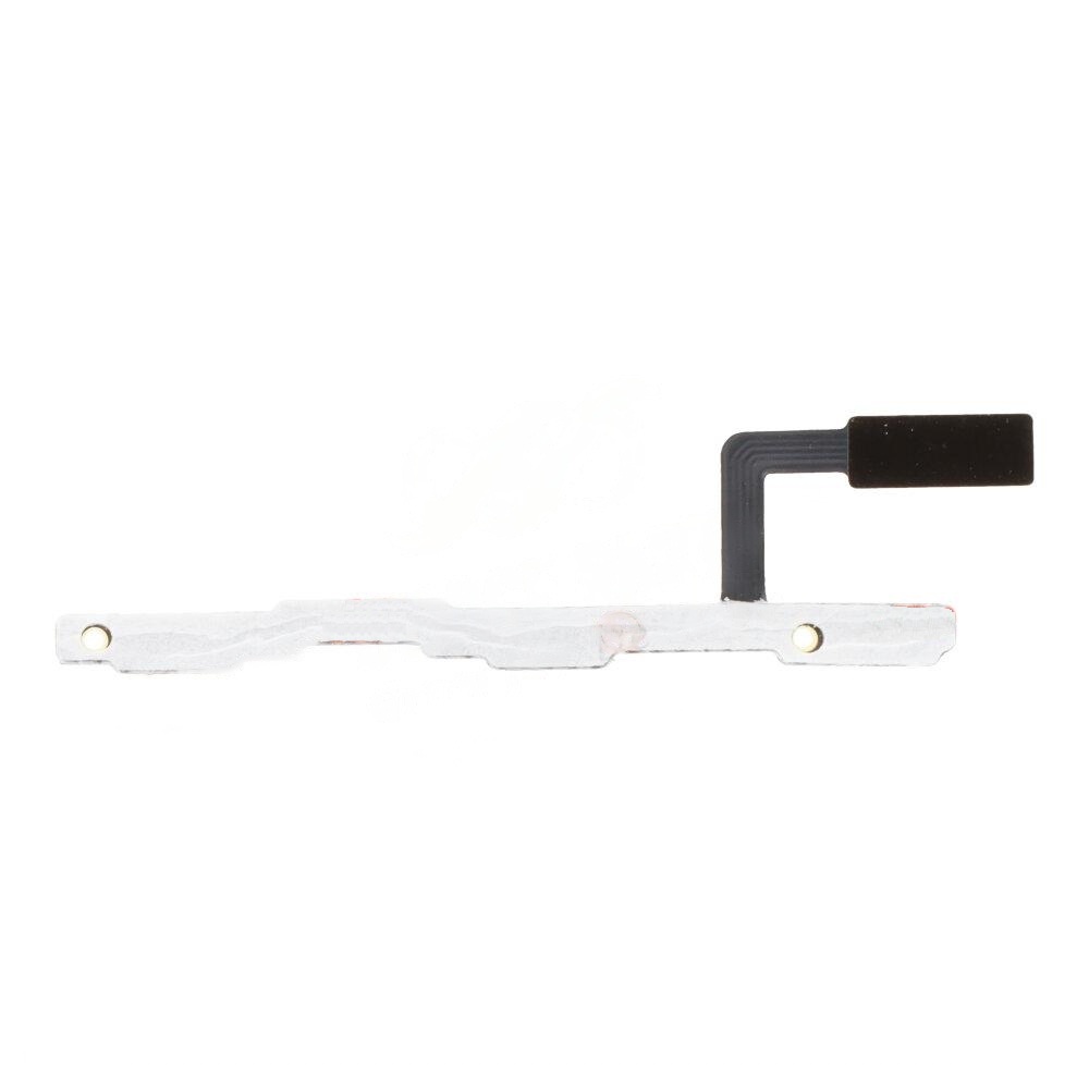 Power Button Flex Cable for ZTE Blade A52 - On Off Flex / PCB by Maxbhi.com