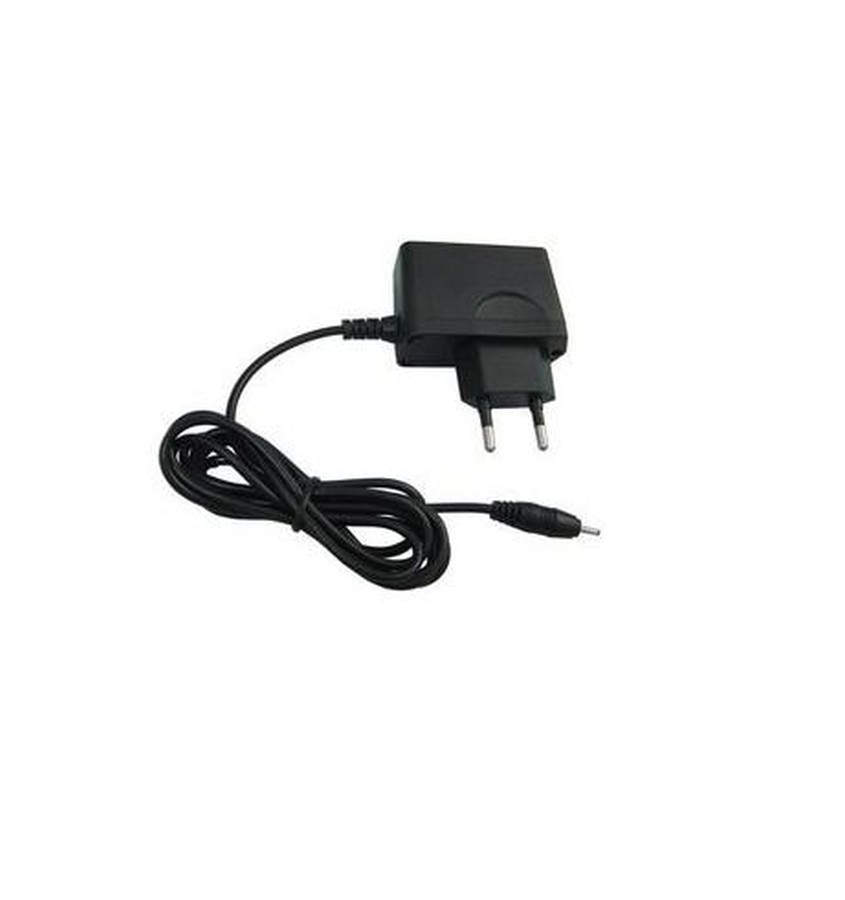Mobile Phone Charger for Kechaoda k88 - Maxbhi.com