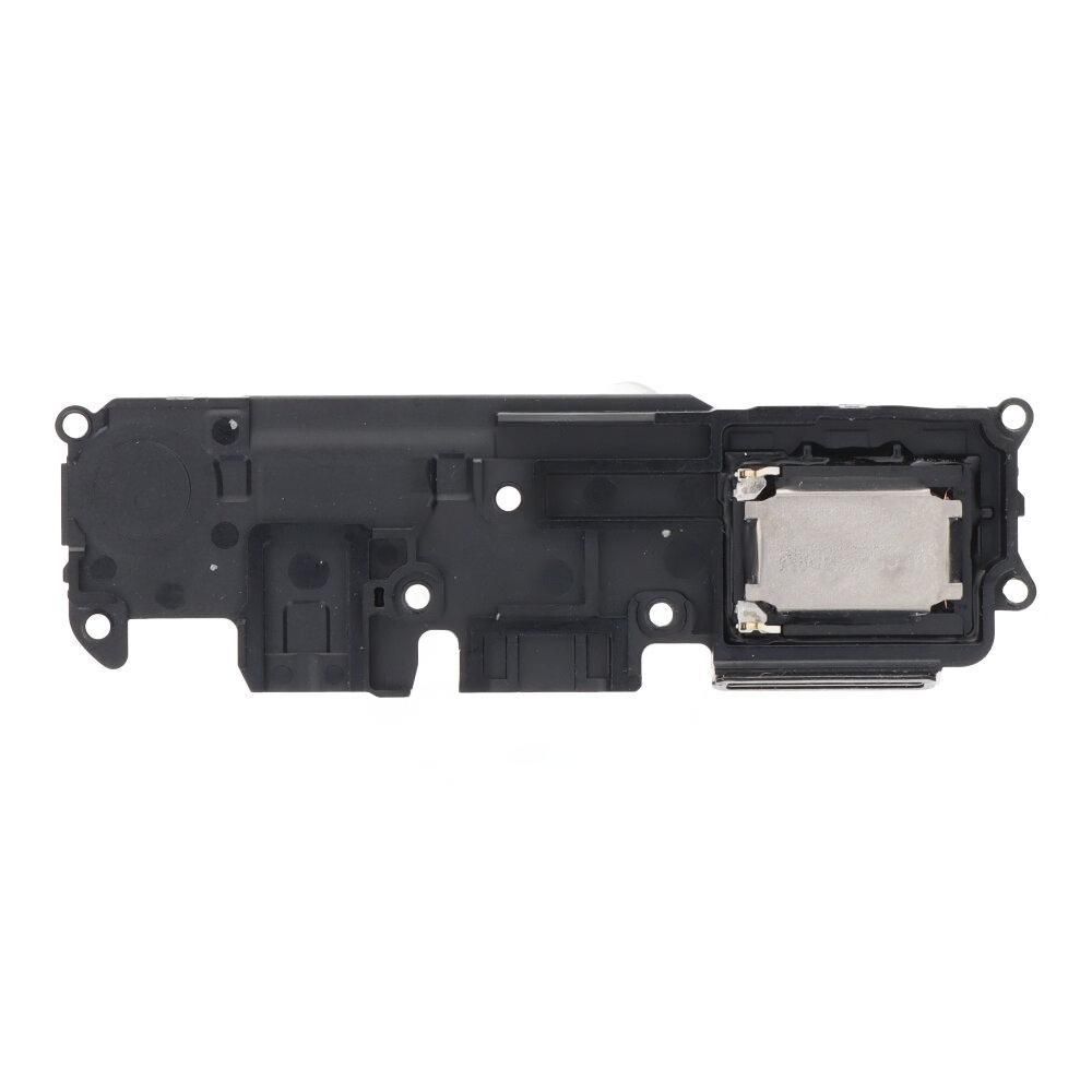 Ringer / Loud Speaker for Samsung Galaxy A14 5G by Maxbhi.com Ringer / Loud Speaker for Samsung Galaxy A14 5G by Maxbhi.com