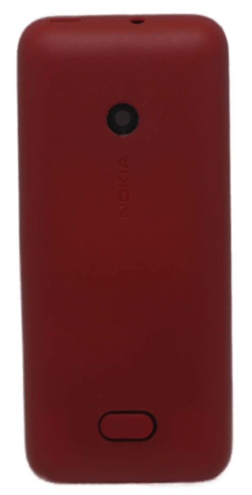 Nokia Asha 208 Price