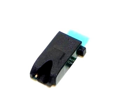 Handsfree Jack for Tecno Camon 20 by Maxbhi.com