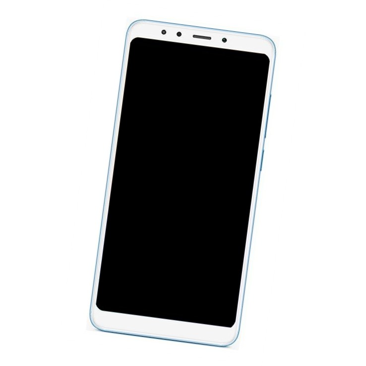 Battery Connector for Xiaomi Redmi 5 by Maxbhi.com