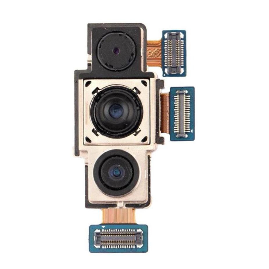 Replacement Back Camera for Asus ROG Phone 7 by Maxbhi.com