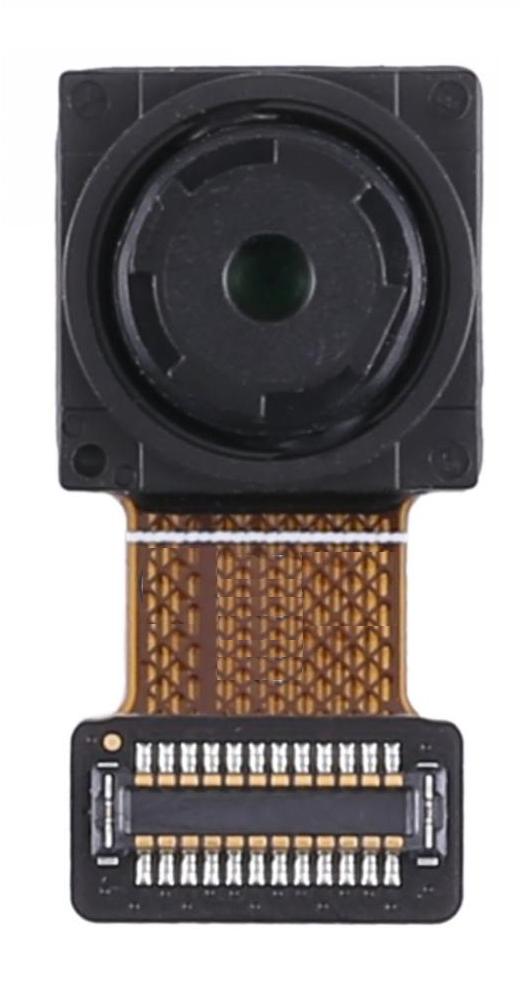Replacement Front Camera for Asus ROG Phone 7 (Selfie Camera) by Maxbhi.com
