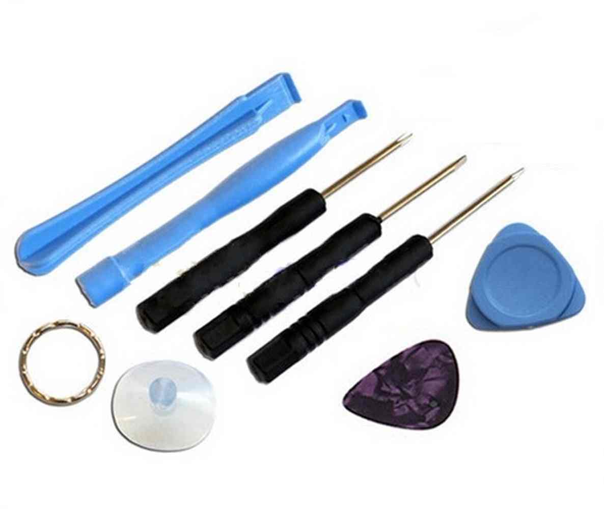Opening Tool Kit for Umi Hammer with Screwdriver Set by Maxbhi.com