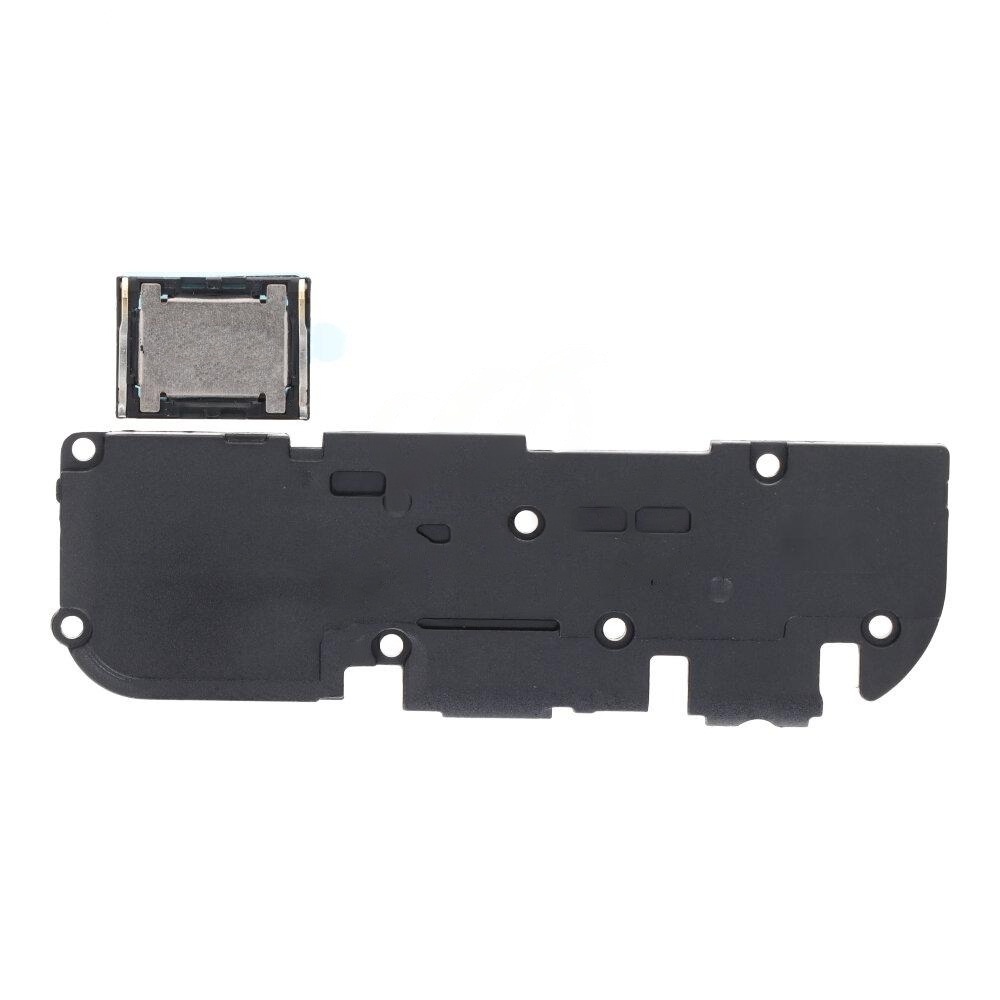 Ringer / Loud Speaker for Samsung Galaxy A04 by Maxbhi.com