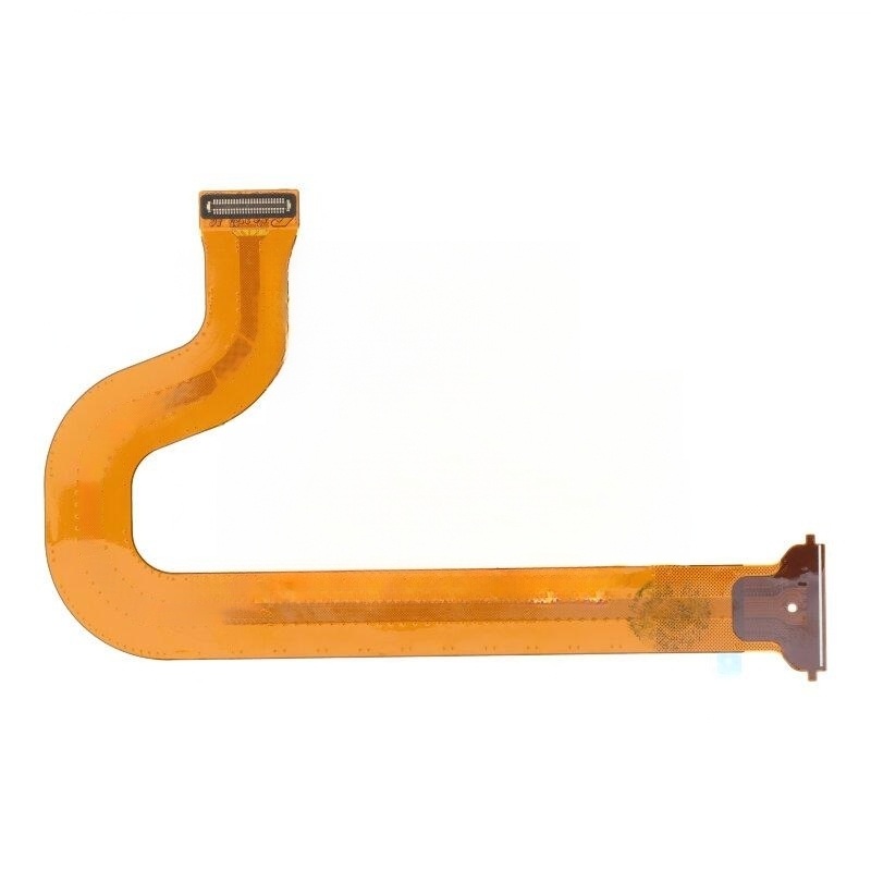 Main Board Flex Cable For Huawei Matepad T By Maxbhi Com