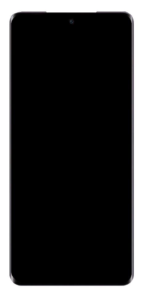 LCD Screen for Oppo Reno10 Pro Plus - Replacement Display by Maxbhi.com