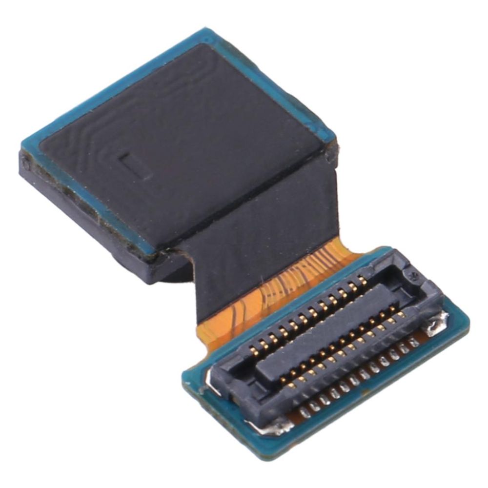 Replacement Front Camera for Samsung Galaxy A10 (Selfie Camera) by ...