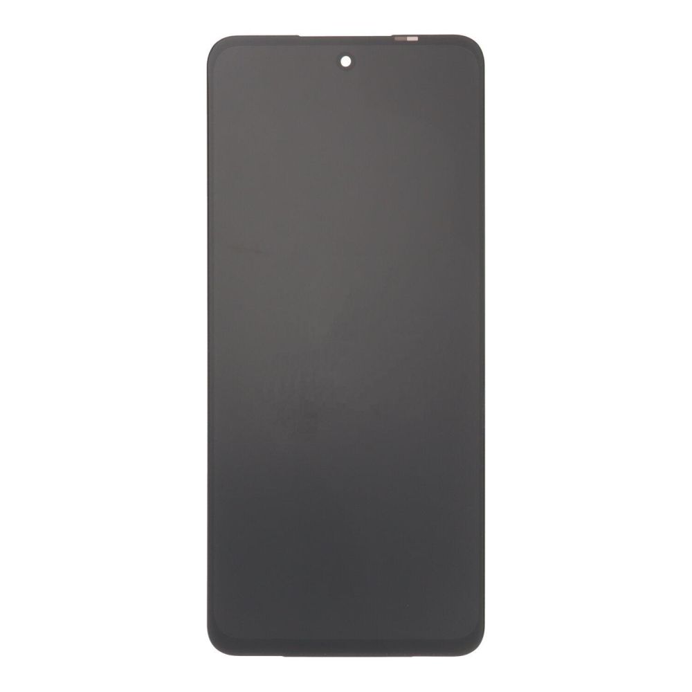 LCD with Touch Screen for OnePlus Nord CE 3 Lite 5G - Black by Maxbhi.com
