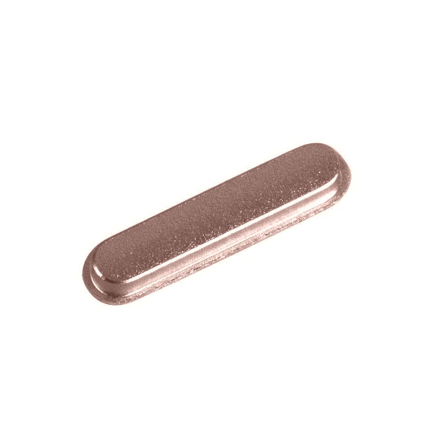 Power Button Outer for Tecno Pop 4 Pro Gold by Maxbhi.com