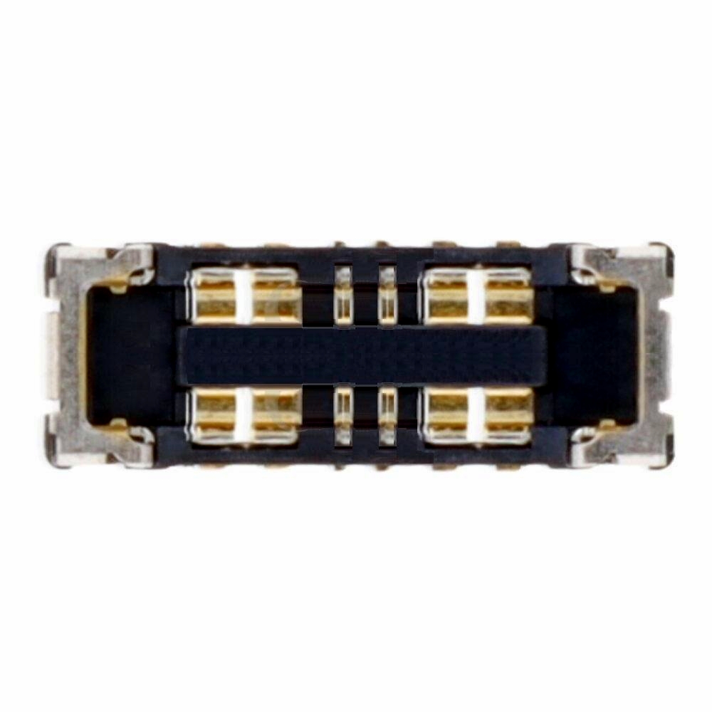 Battery Connector for Itel A60 by Maxbhi.com