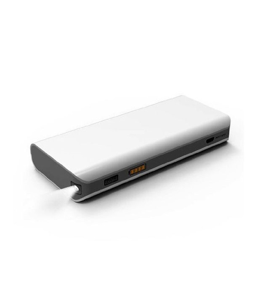 10000mAh Power Bank Portable Charger for HP Pro Tablet 608 G1 - by ...