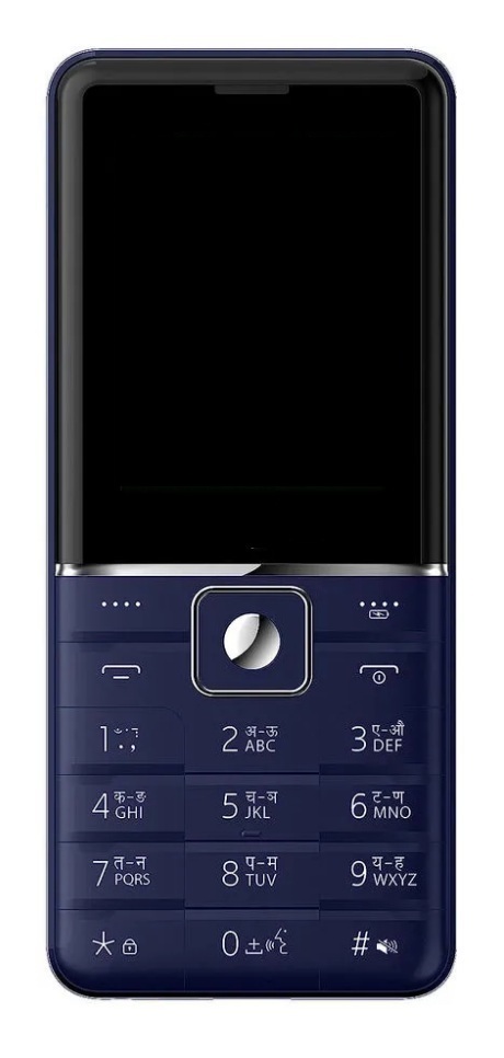 LCD Screen for Itel Power 900 - Replacement Display by Maxbhi.com