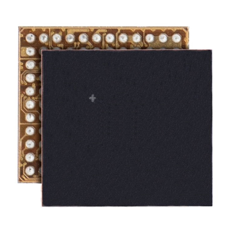 Power Manager IC for Samsung Galaxy S9 Plus by Maxbhi.com