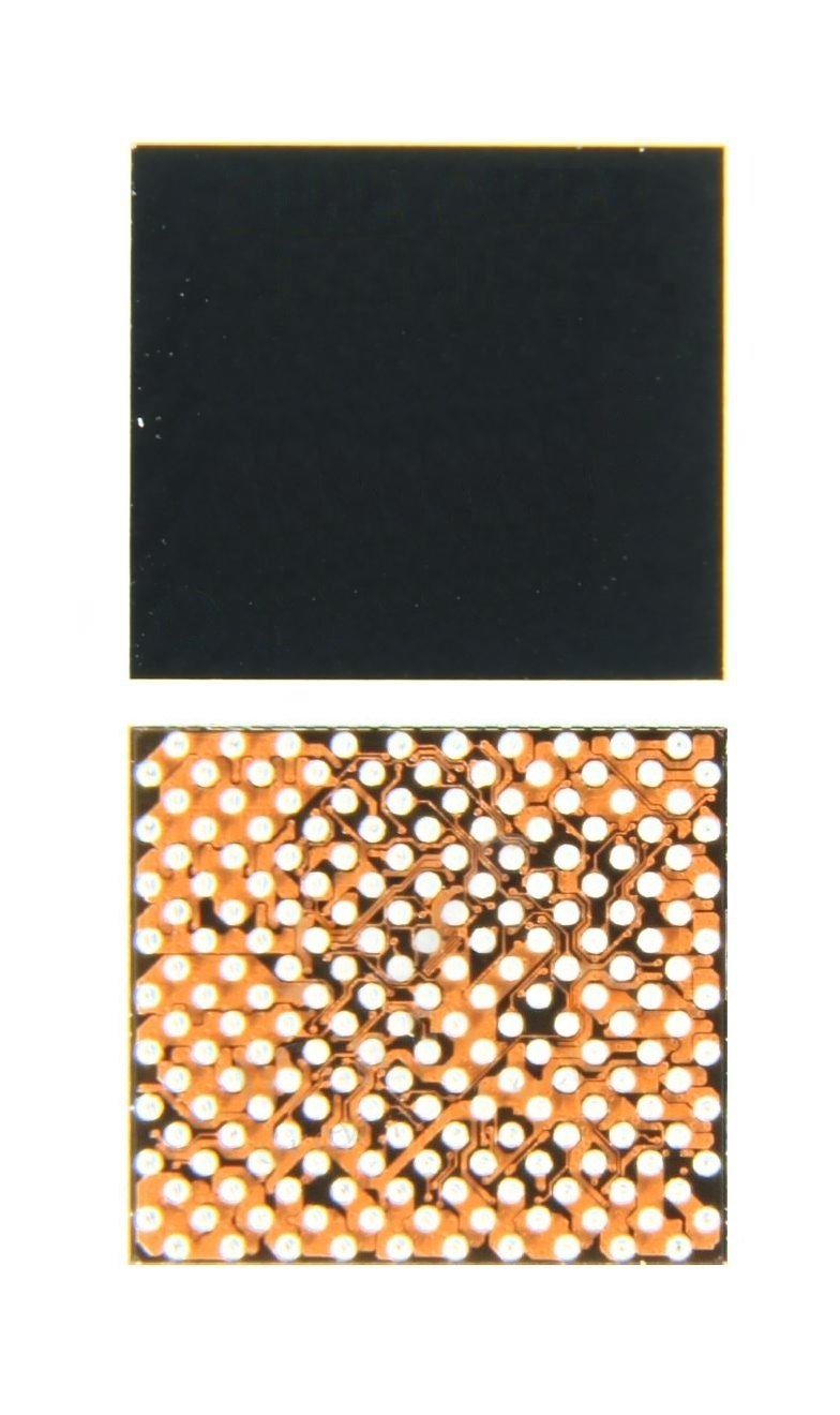 Small Power IC for Samsung Galaxy A70 by Maxbhi.com