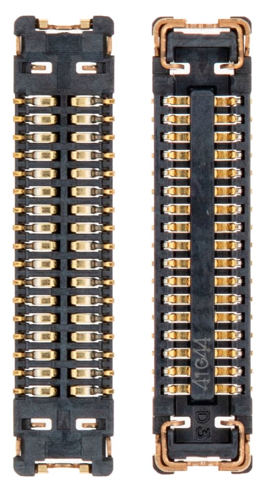 Front Camera Connector for Apple iPhone 5s by Maxbhi.com