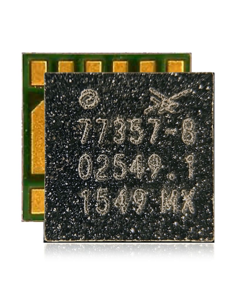 Amplifier IC for Apple iPhone 6s Plus by Maxbhi.com
