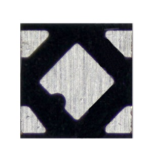 Camera IC for Apple iPhone 6s Plus by Maxbhi.com