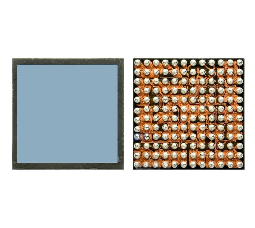 Small Power IC for Xiaomi Poco M3 Pro 5G by Maxbhi.com