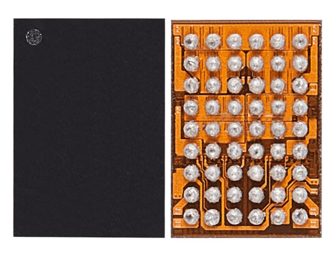 Charger IC for Samsung Galaxy S23 Plus by Maxbhi.com