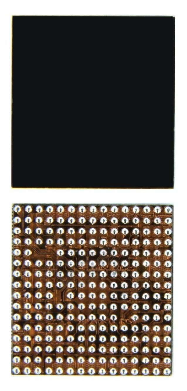 Power Control IC for Samsung Galaxy S4 by Maxbhi.com