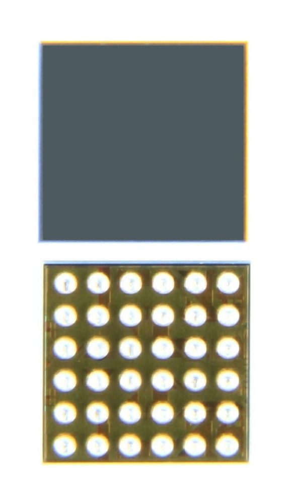 Backlight IC for Apple iPad Pro WiFi Cellular 256GB by Maxbhi.com