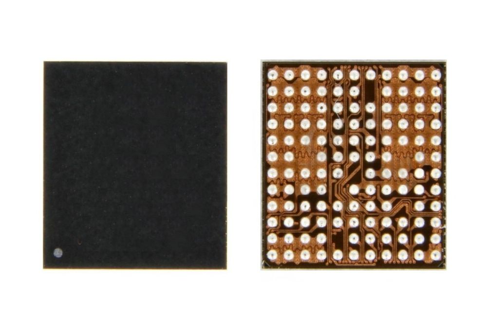 Charging IC for Huawei P30 Pro by Maxbhi.com