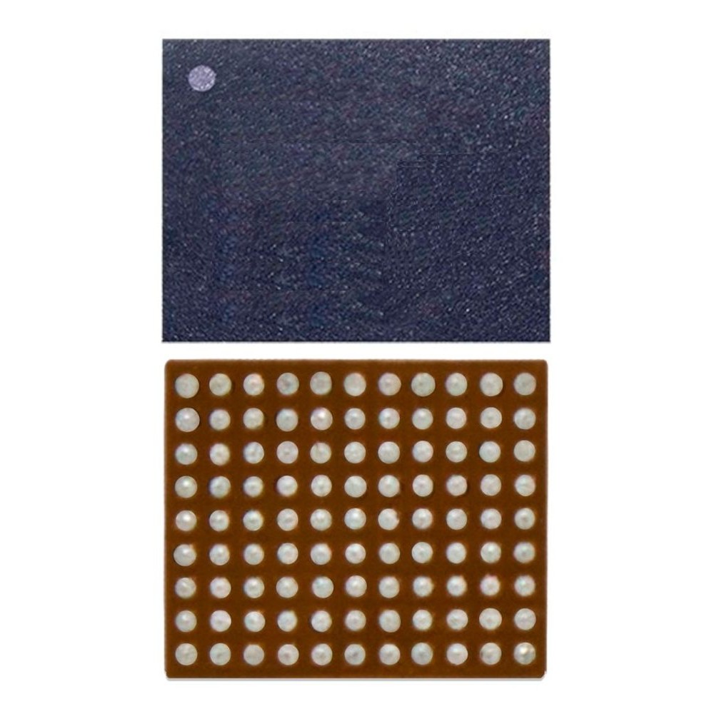Touch Screen Controller IC for Apple iPhone 6 Plus 64GB by Maxbhi.com