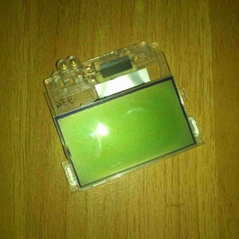 Ericsson R250s PRO specs, faq, comparisons