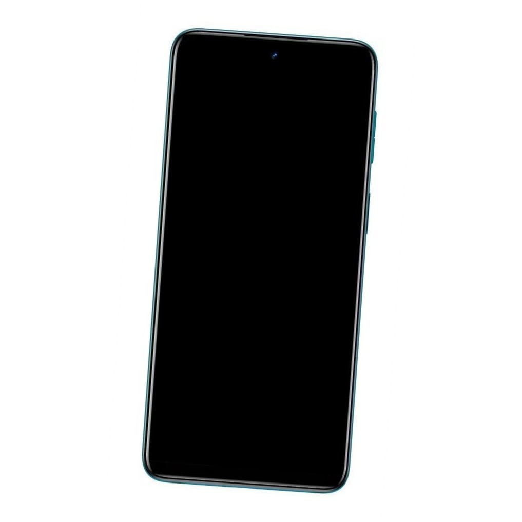 Camera Lens Glass with Frame for Motorola Moto G42 Rose by Maxbhi.com