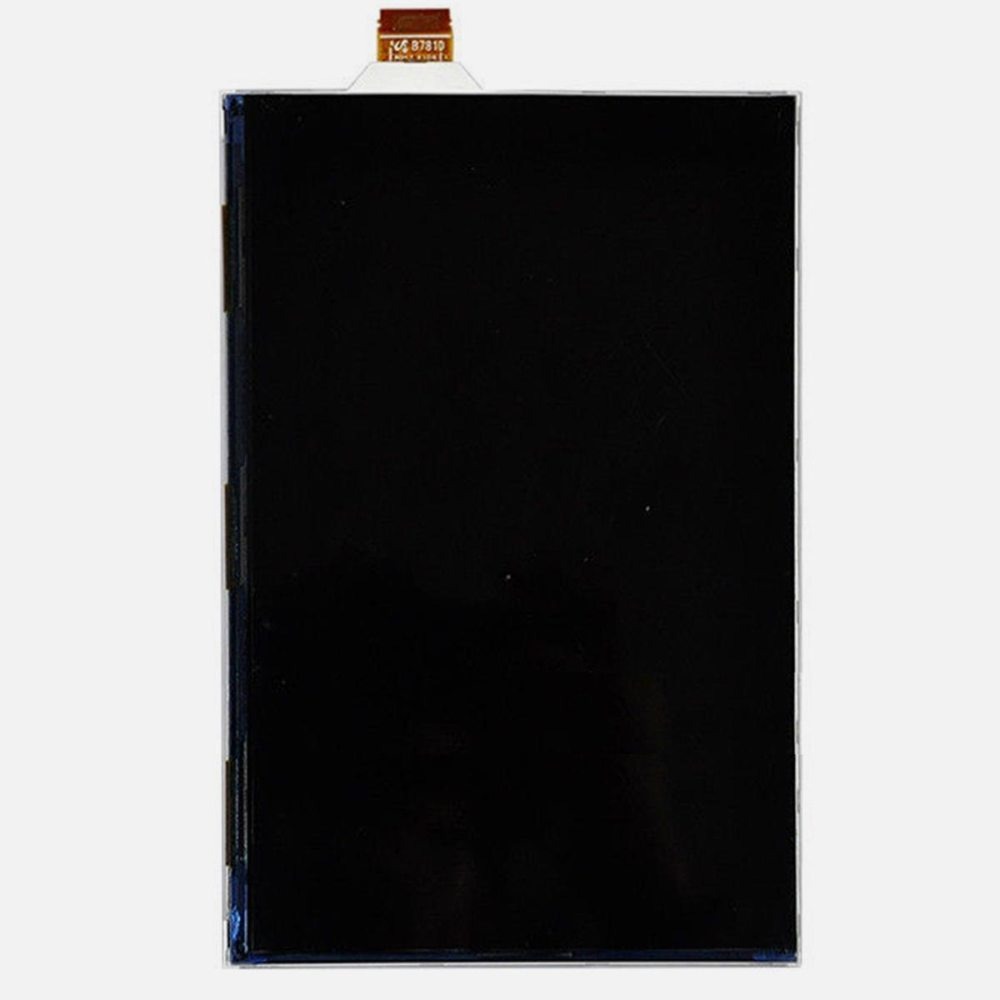 LCD Screen for Samsung Galaxy Note 8.0 Wi-Fi - Replacement Display by ...