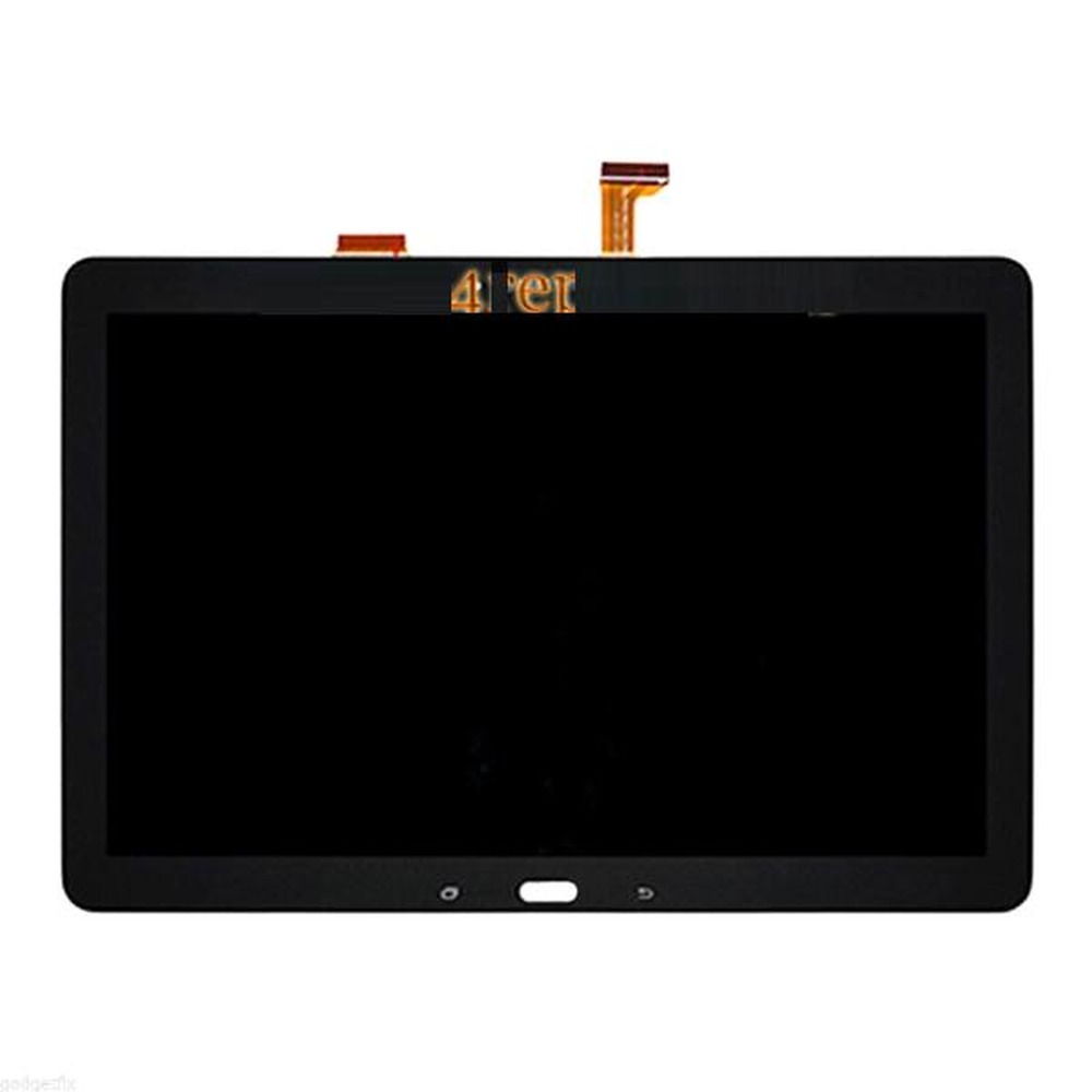 LCD Screen for Samsung Galaxy Note Pro 12.2 - Replacement Display by ...