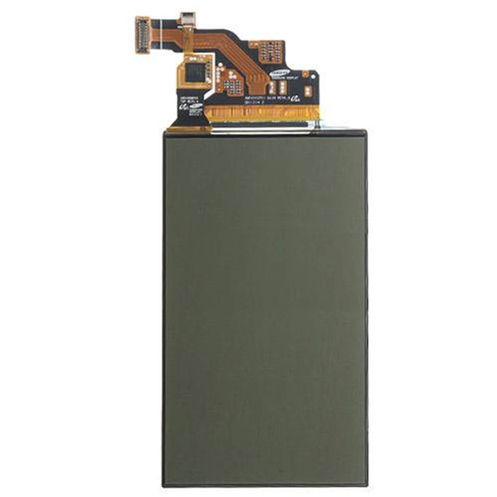 LCD Screen for Samsung M919 - Replacement Display by Maxbhi.com