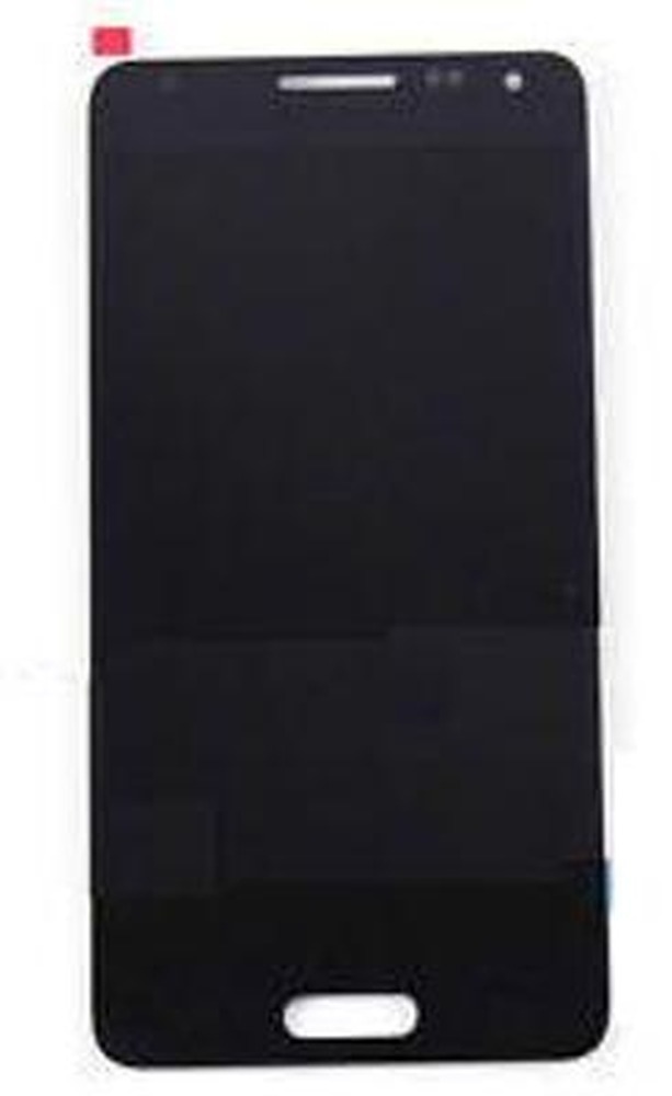 LCD Screen for Samsung Galaxy Alpha S801 SM-G850A - Replacement Display ...