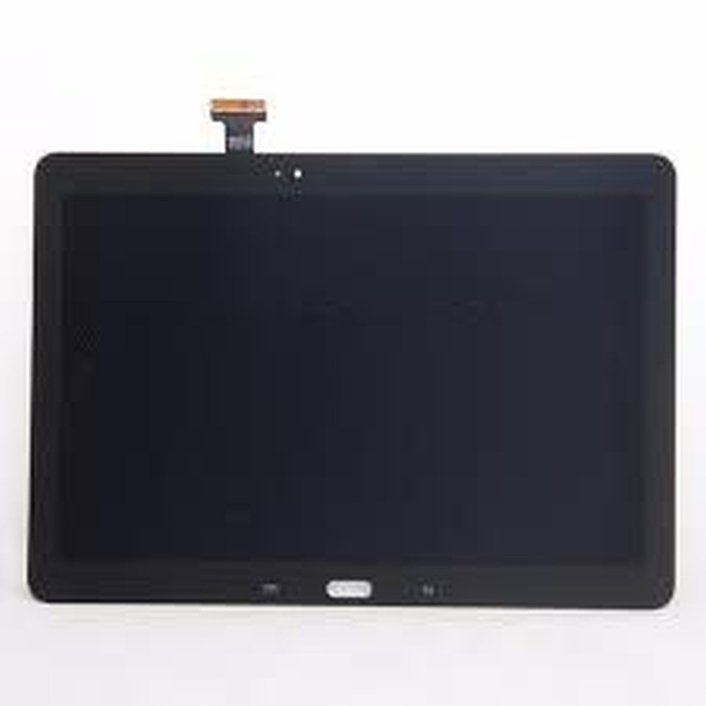 LCD with Touch Screen for Samsung Galaxy Tab 10.1 32GB WiFi and 3G ...