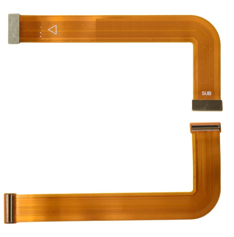 Main Board Flex Cable for TCL Tab 10s 5G by Maxbhi.com